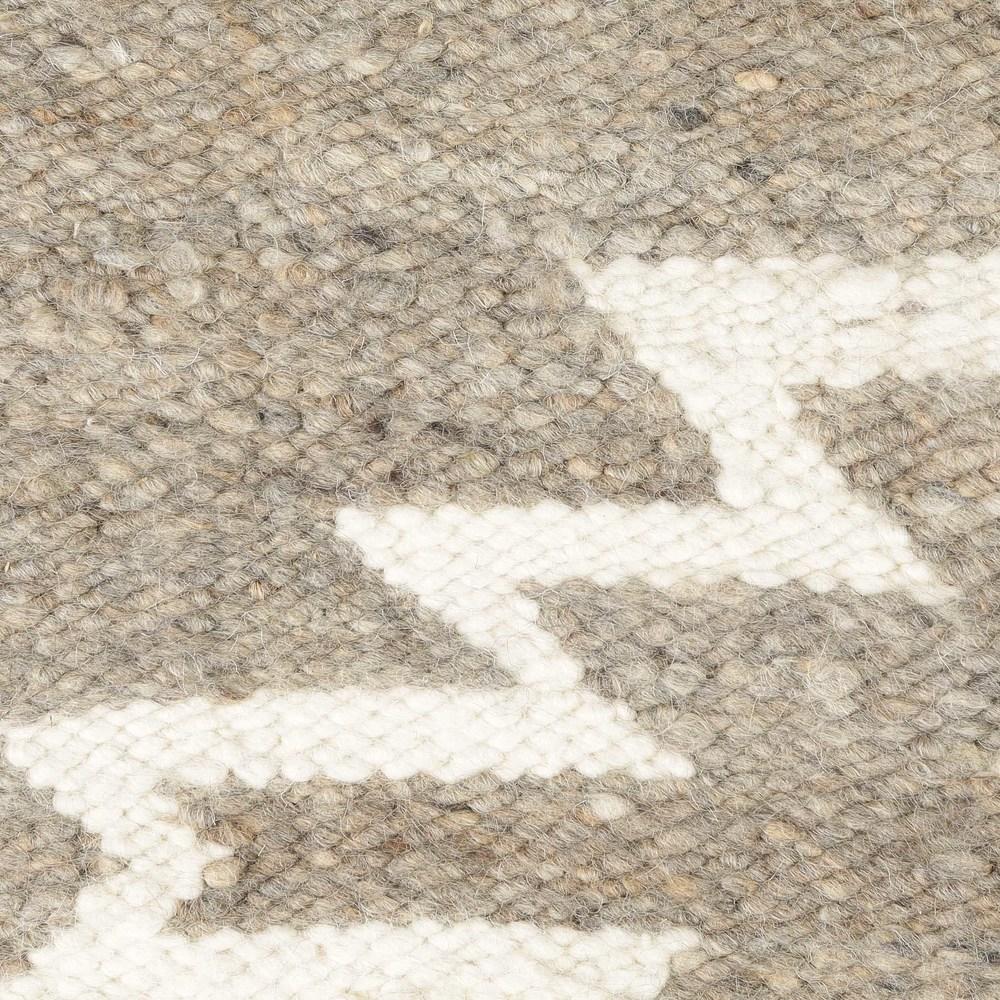 Herringbone Rugs South Africa | Bryont Blog